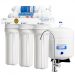 What is a Whole House Reverse Osmosis System? - RO System Reviews