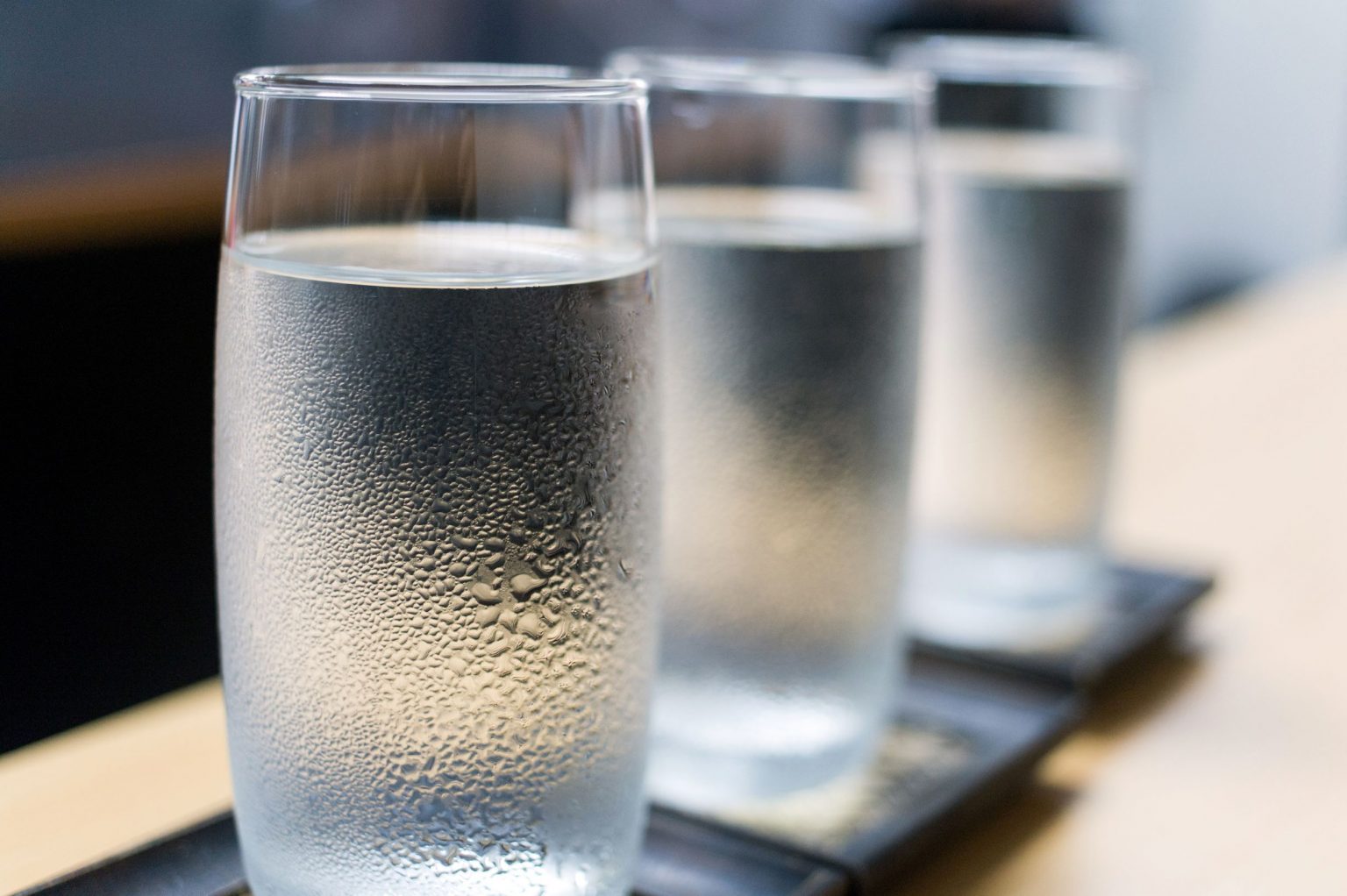 Haloacetic Acids In Your Drinking Water - RO System Reviews