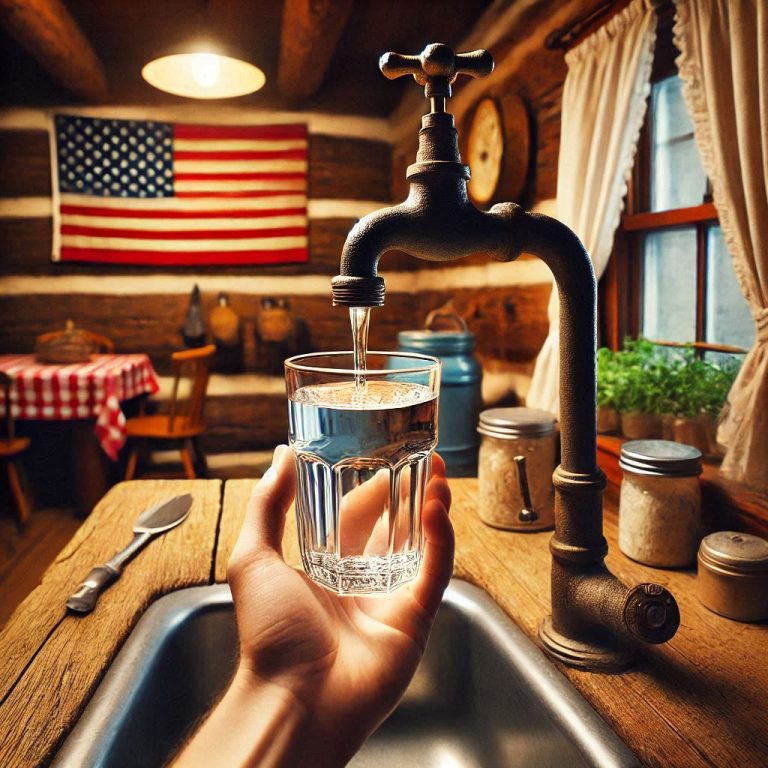 Clean Water Act Vs Safe Drinking Water Act: What You Need to Know - RO ...
